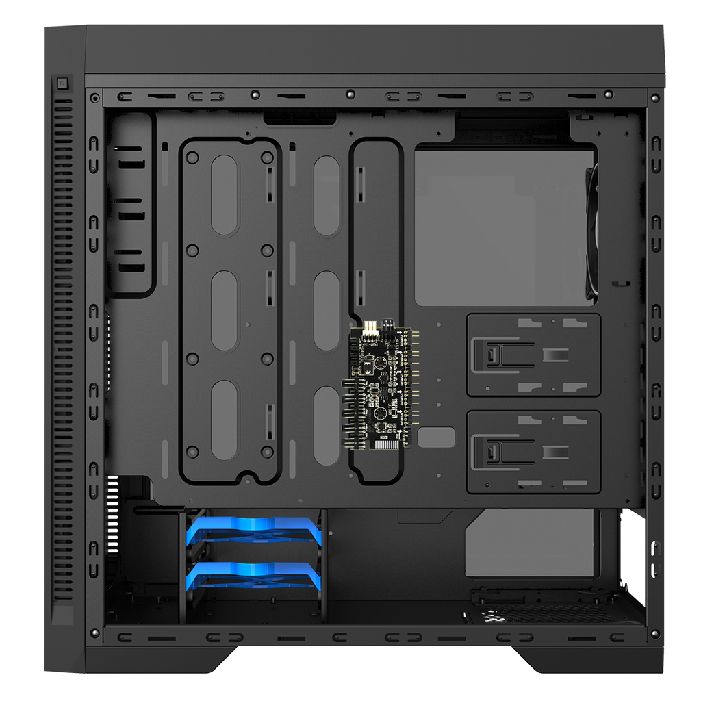 computer-case-full-abyss-argb-full-tower-tg-front-panel-tg-side-panel