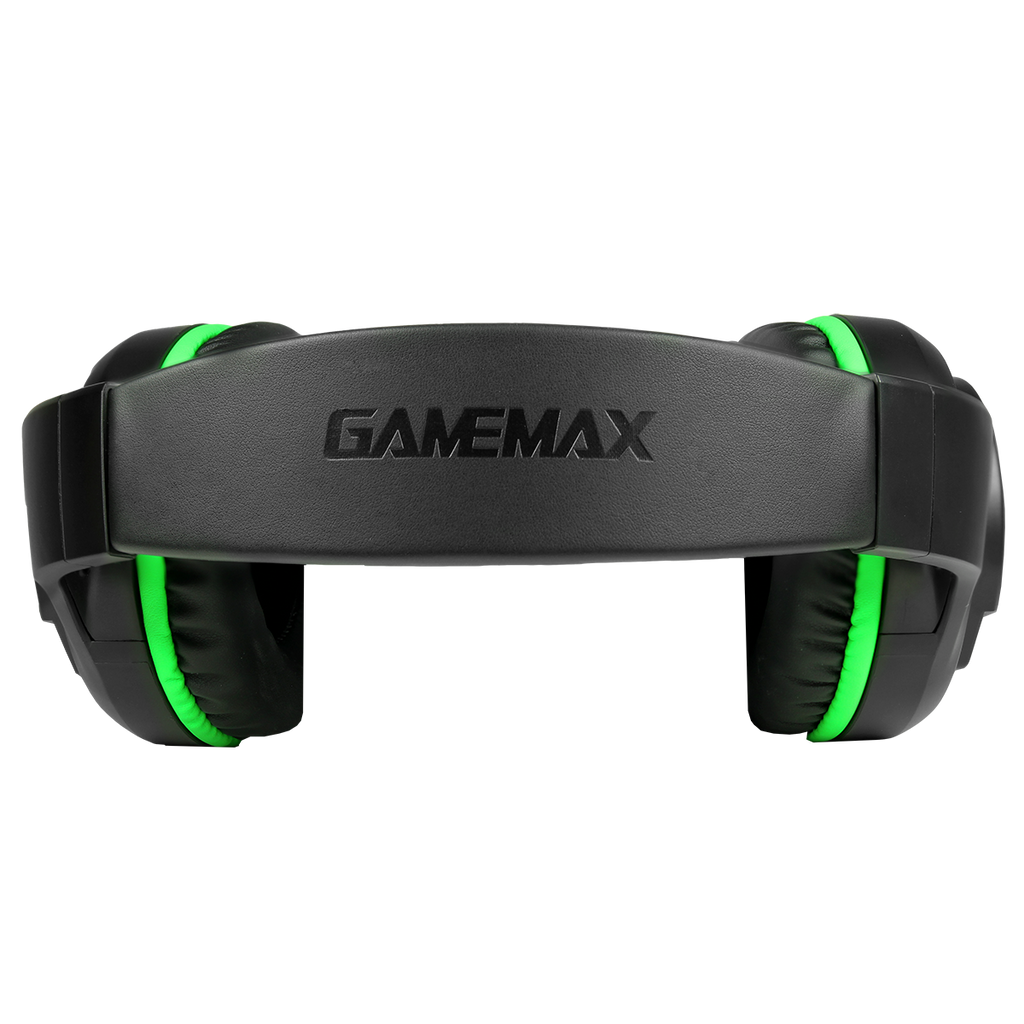 Razor RGB Gaming Headset and Mic with 5.1 Surround Sound – Gaming ...